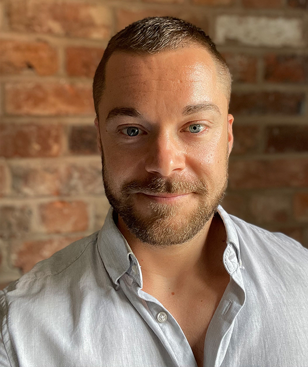 Planning Archives - Page 2 of 9 - Pegasus Group