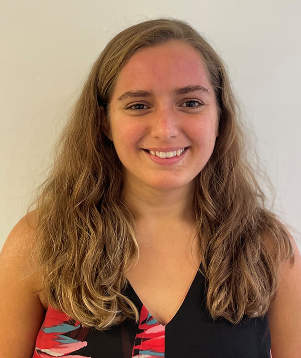 Planning Archives - Page 3 of 10 - Pegasus Group