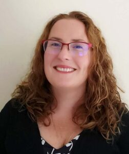 Our People | Meet Our Talented Team | Pegasus Group