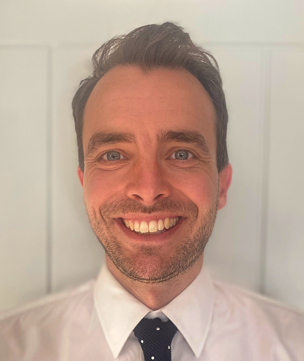 Planning Archives - Page 3 of 9 - Pegasus Group