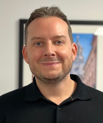 Our People | Meet Our Talented Team | Pegasus Group