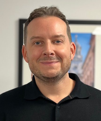 Our People | Meet Our Talented Team | Pegasus Group