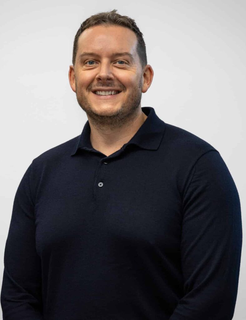 Our People | Meet Our Talented Team | Pegasus Group