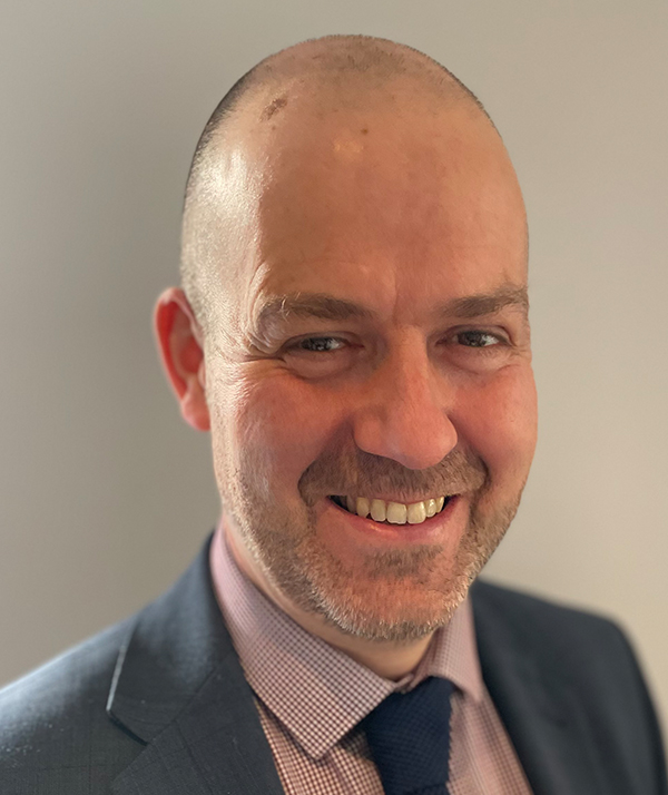 Planning Archives - Page 4 of 9 - Pegasus Group