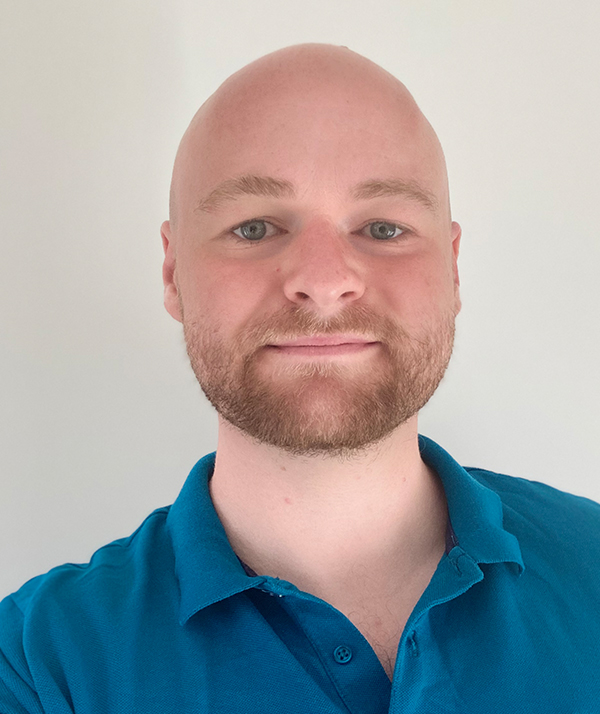 Pegasus Group rings in New Year with more than 50 promotions. - Pegasus ...