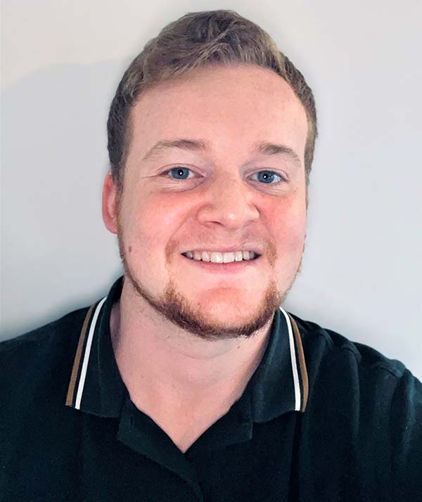 Planning Archives - Page 4 of 10 - Pegasus Group