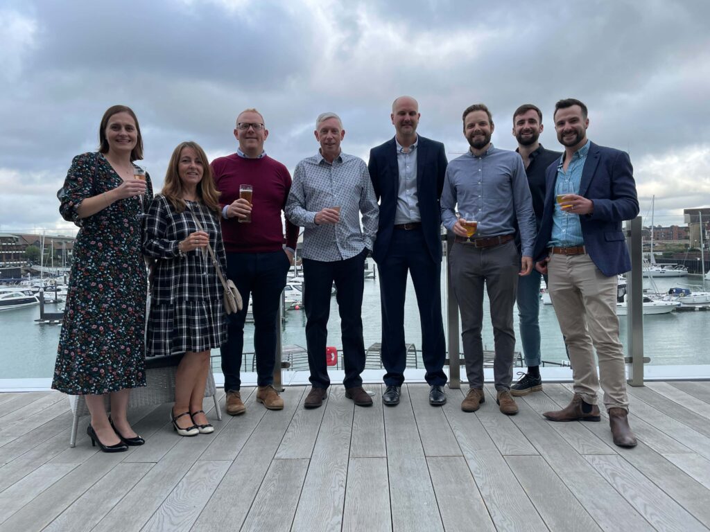 Career Opportunities | Work For Us | Pegasus Group