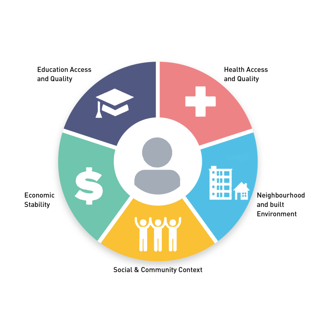 Health Impact Assessments and COVID-19 - Pegasus Group