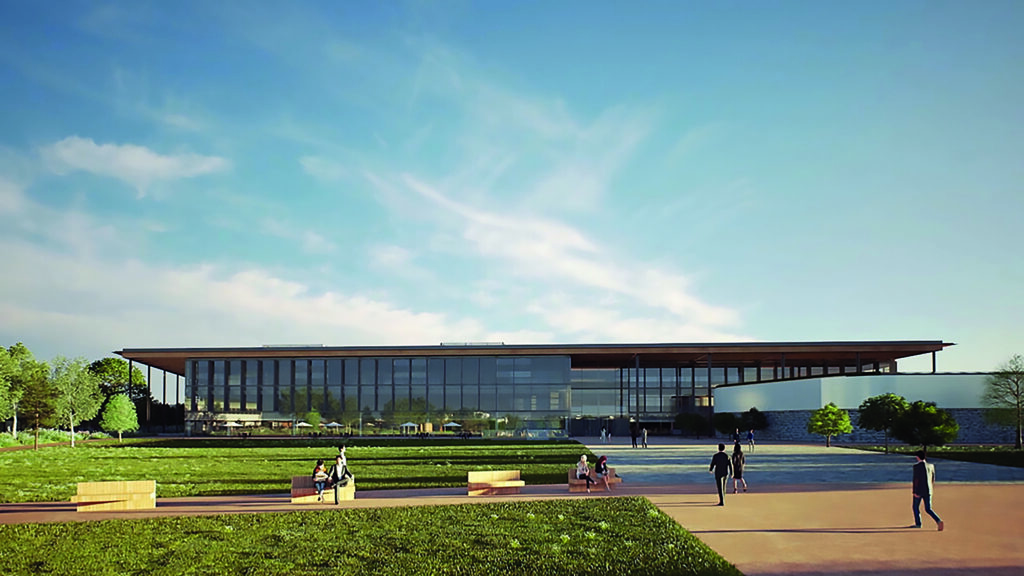 Development Consultants | Our Expertise | Pegasus Group
