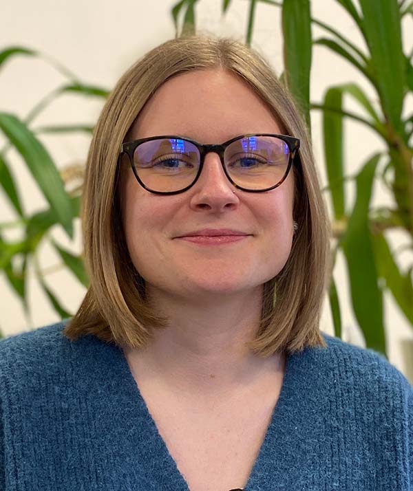 Emma Bird's Instagram, Twitter & Facebook on IDCrawl