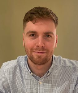 Summary note of the Levelling Up and Regeneration Act - Pegasus Group