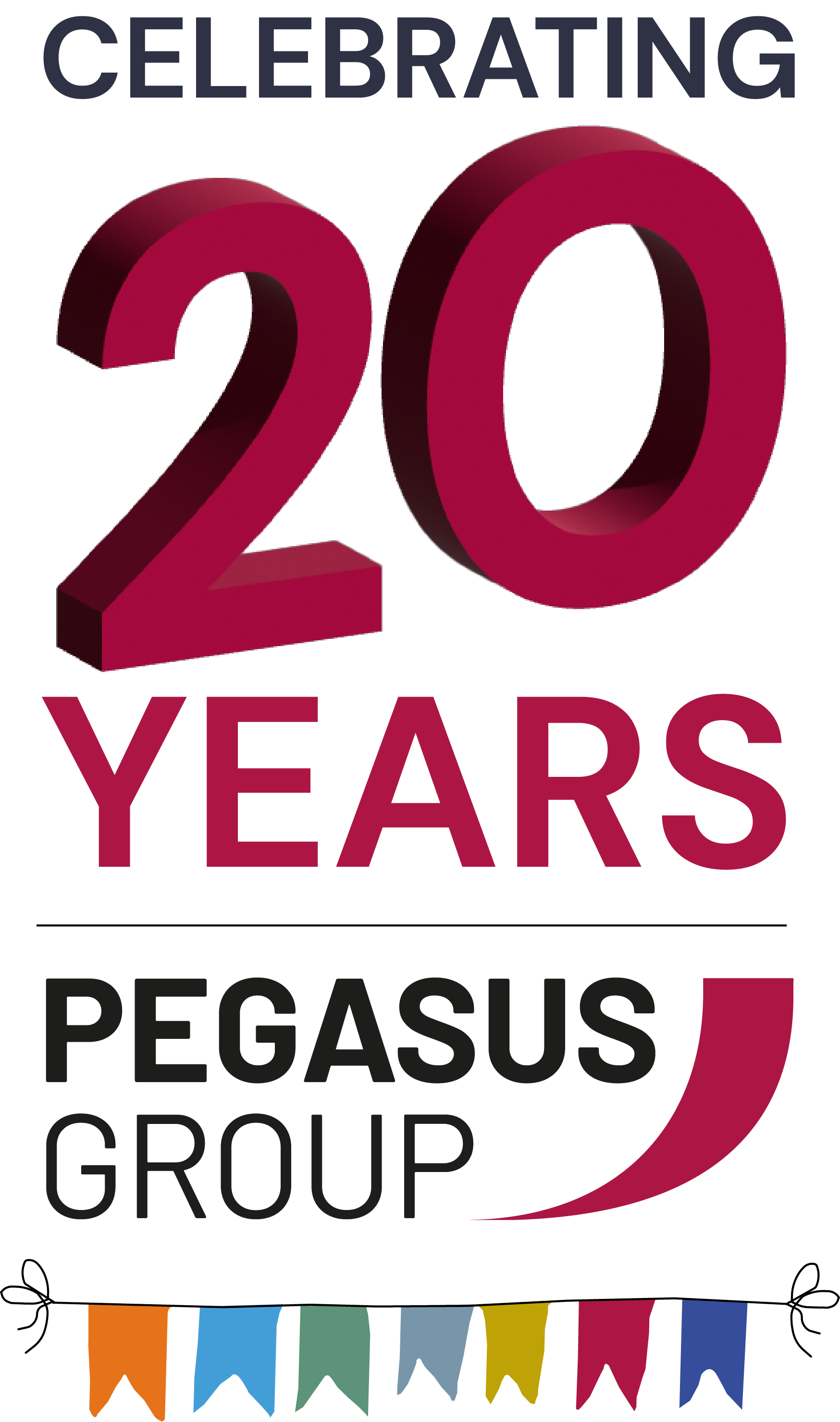Leading development consultancy | Pegasus Group