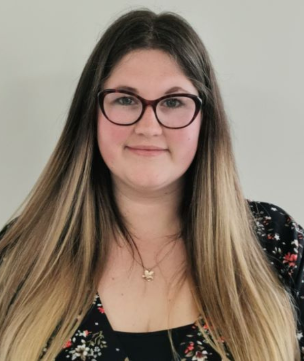 Jessica Woods's Instagram, Twitter & Facebook on IDCrawl