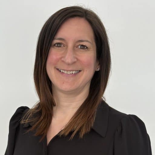 Our People | Meet Our Talented Team | Pegasus Group