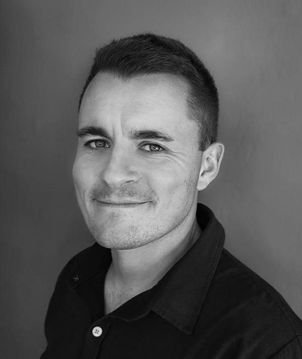 Our People | Meet Our Talented Team | Pegasus Group